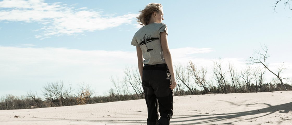 Red Canoe | Official Site