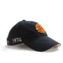 CBC 74 Gem Cap | Red Canoe | Official Site