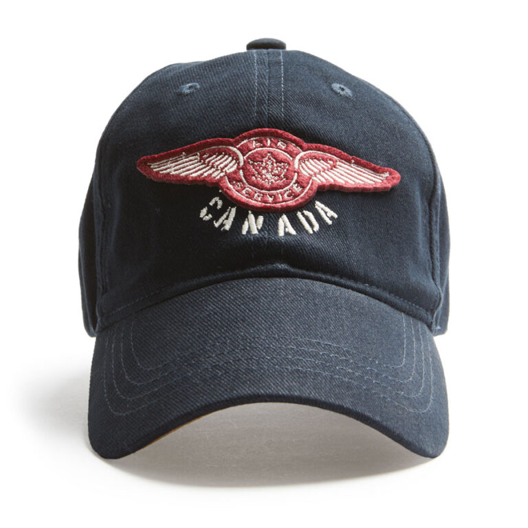 Hats | Red Canoe | Official Site