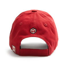 Canadian Pacific Beaver Cap | Red Canoe | Official Site
