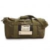 Boeing Stow Bag | Red Canoe | Official Site