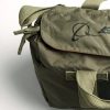 Boeing Stow Bag | Red Canoe | Official Site
