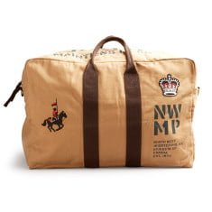 Bags | Red Canoe | Official Site