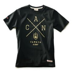 Shop | Red Canoe | Official Site
