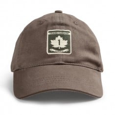 Hats | Red Canoe | Official Site