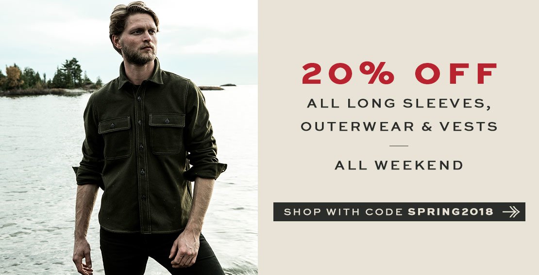 Red Canoe | Official Site