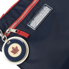 RCAF Pouch | Red Canoe | Official Site