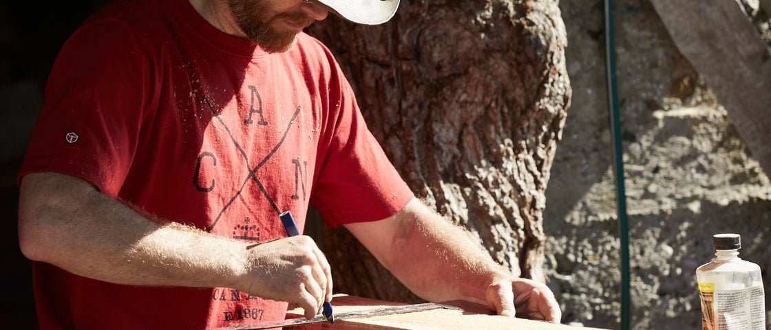 Red Canoe | Official Site