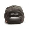 Canadian Flag Cap | Red Canoe | Official Site