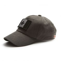 Canadian Flag Cap | Red Canoe | Official Site