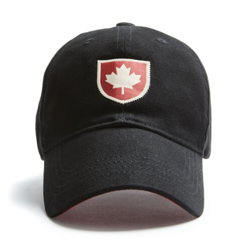 Hats | Red Canoe | Official Site