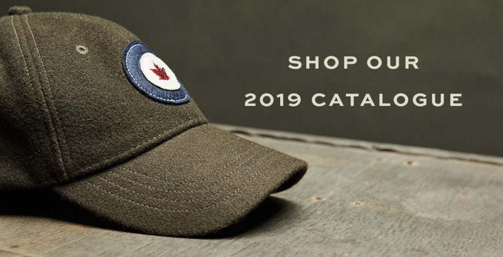 Red Canoe | Official Site