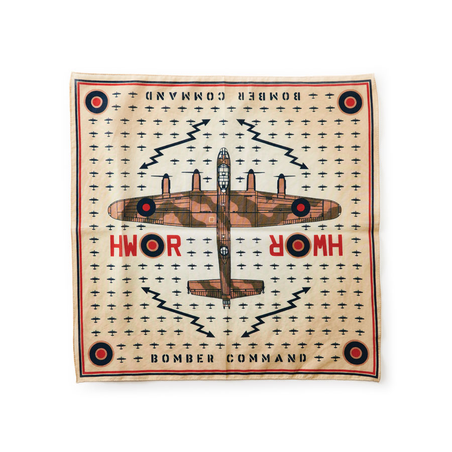 Accessories | Red Canoe | Official Site