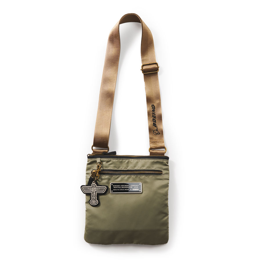 Bags | Red Canoe | Official Site