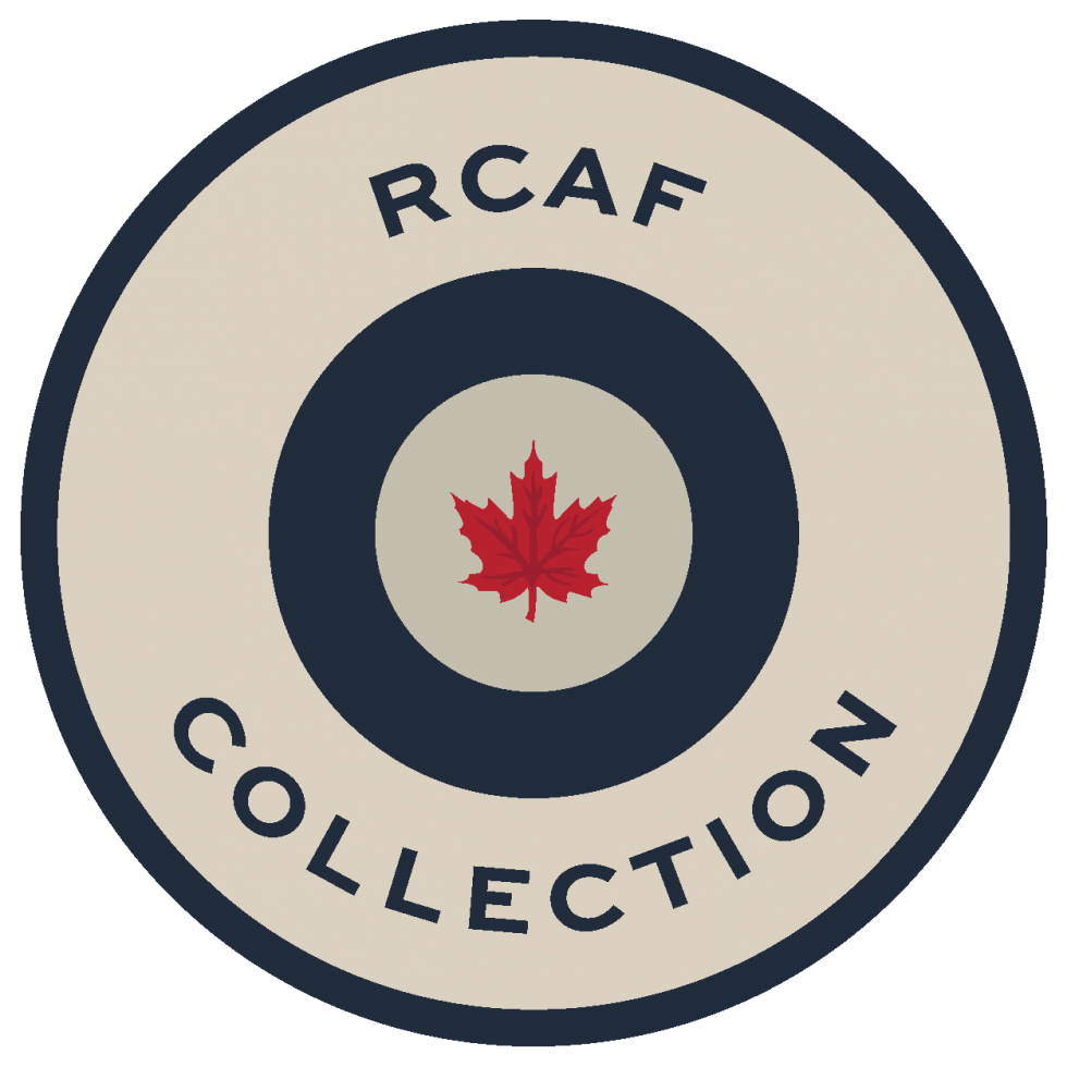 Red Canoe | Official Site