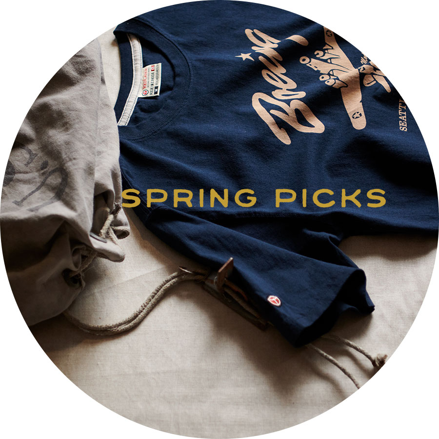 Shop | Red Canoe | Official Site