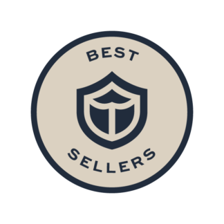 Shop | Red Canoe | Official Site