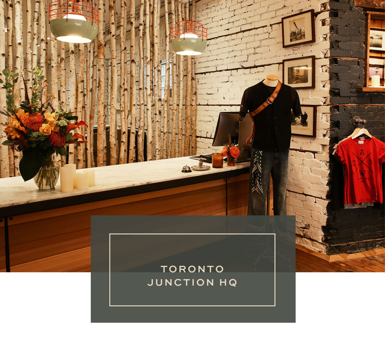 Locations | Red Canoe | Official Site