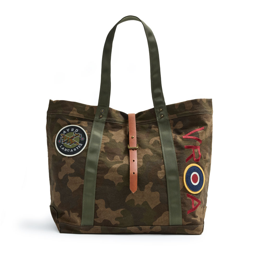 Shop | Red Canoe | Official Site