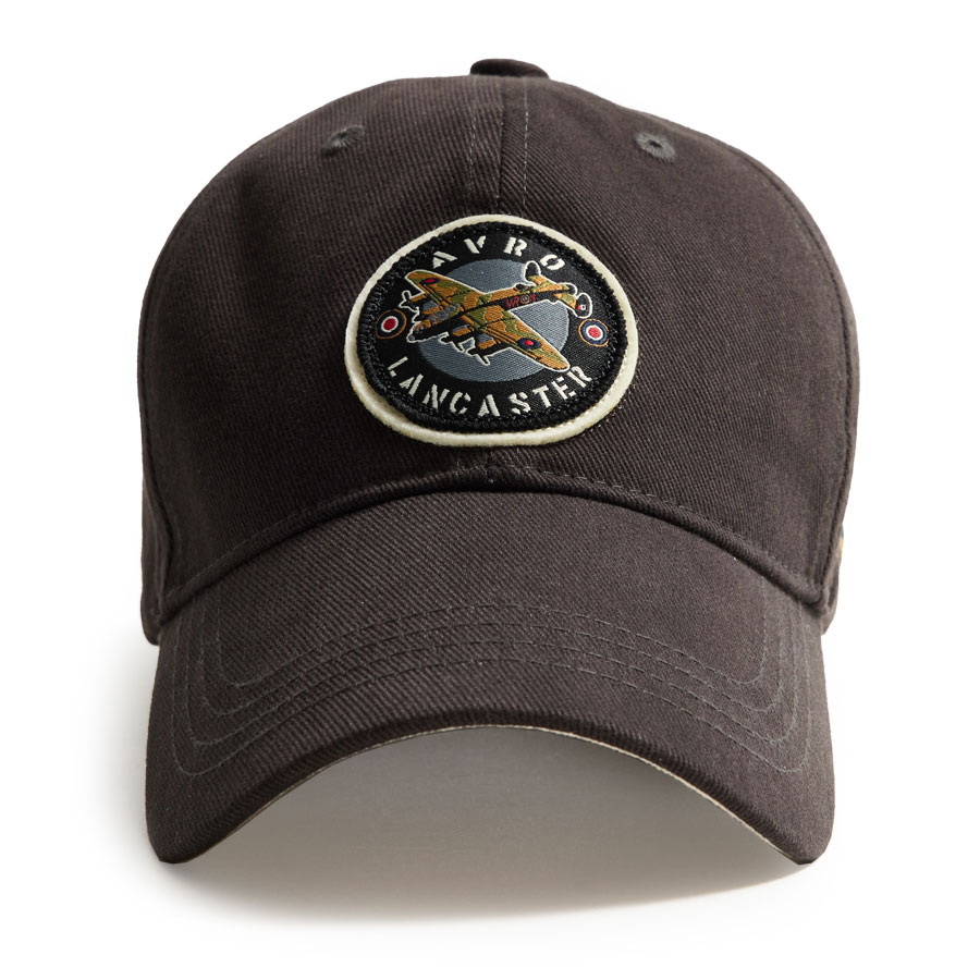 Hats | Red Canoe | Official Site