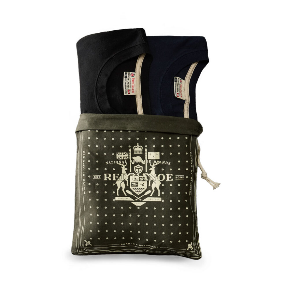 The Night Sky Bundle | Red Canoe | Official Site